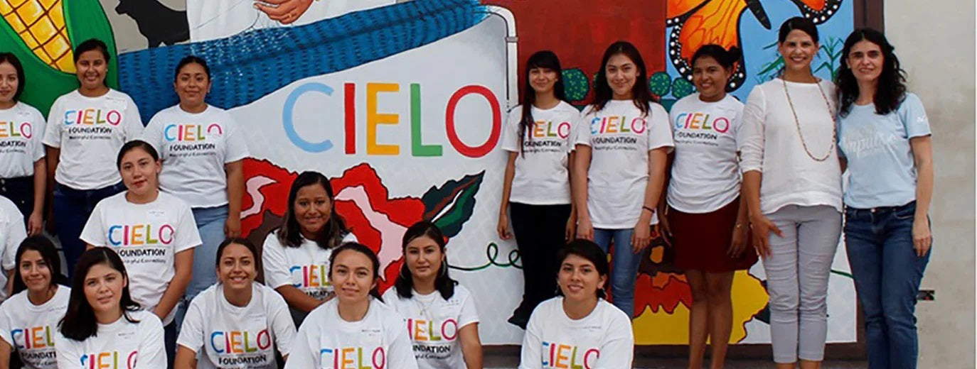 Learn more – Cielo Hammocks