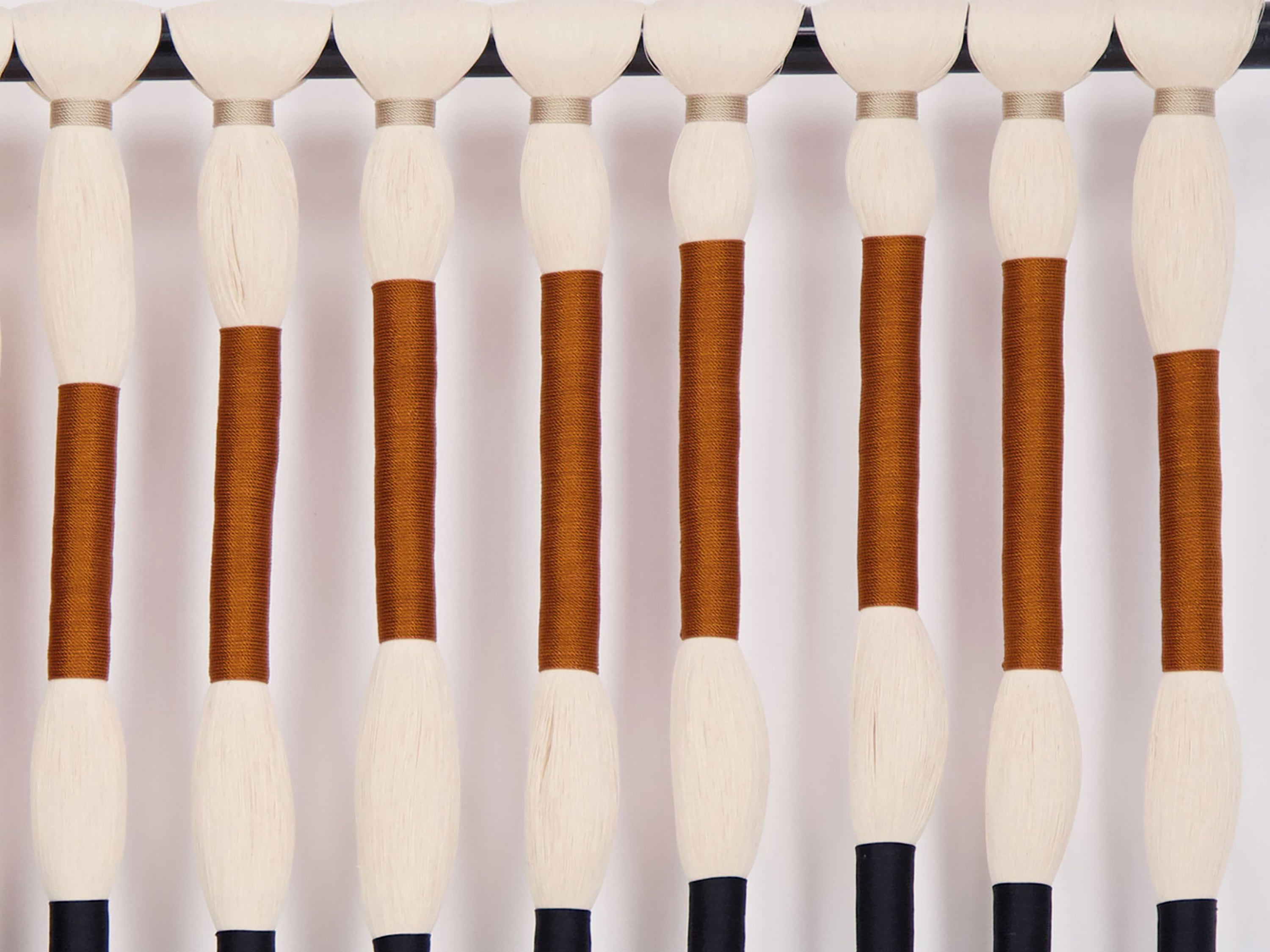 Cielo Rideaux 2 – Cielo Hammocks